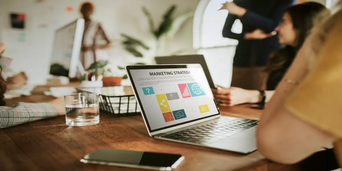 The Top 5 Sales and Marketing Tips From 2023 - Equipment Media Kit
